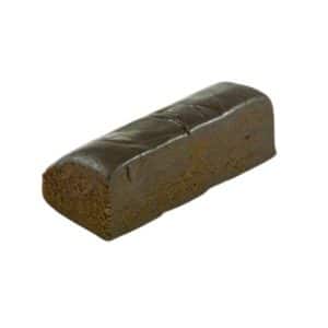 JAMAICAN HASH Fast Delivery - KingCrop