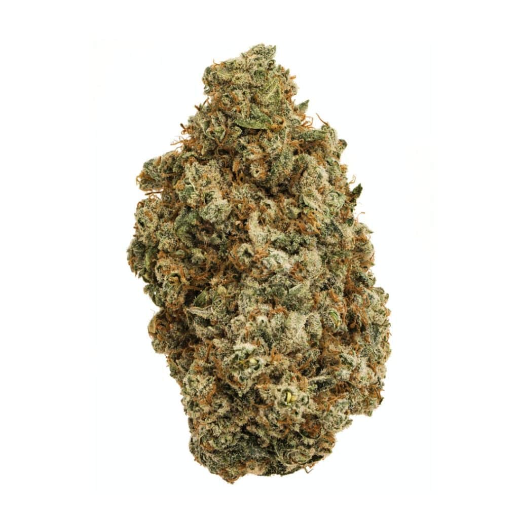 JAMAICAN HASH Fast Delivery - KingCrop