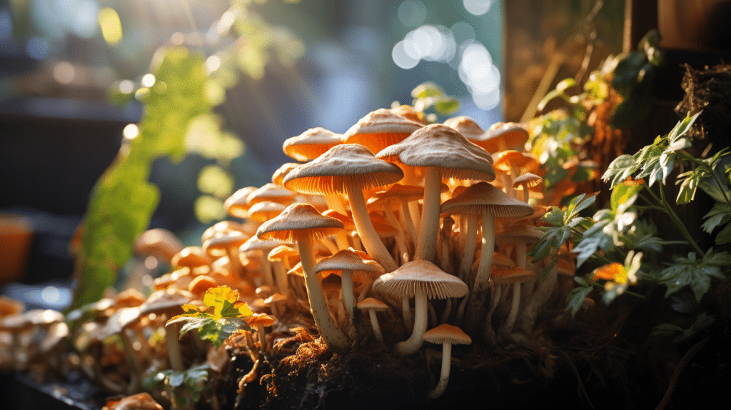 How Long Do Shrooms Last? 2023 Update - KingCrop
