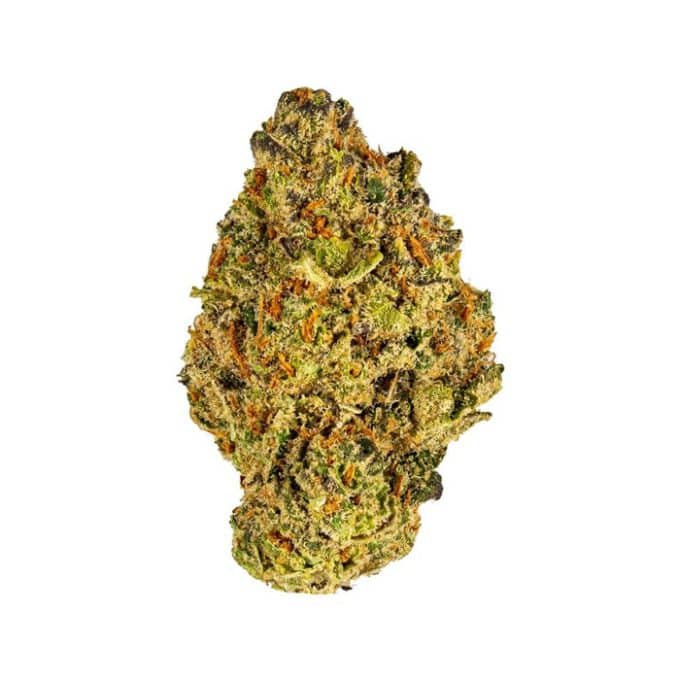 Dosidos Delivery GTA — 1oz AAA Indica Same Day | King Crop